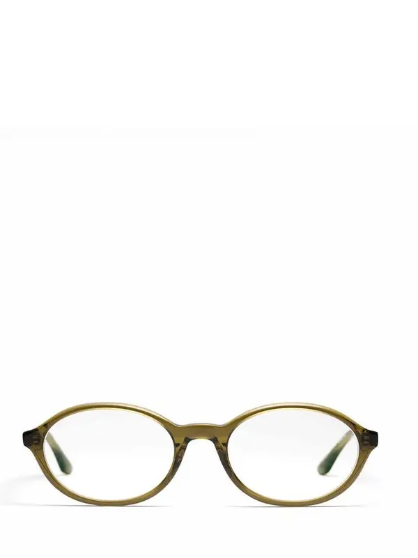 PETER AND MAY Lt18 Opt Eyeglasses - Saguaro