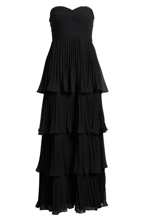 sachin and babi light blue dress Classic Dresses One Shoulder Long Sleeve Cocktail Dresses Elegant Black  Dress One-Shoulder Dress A-Line