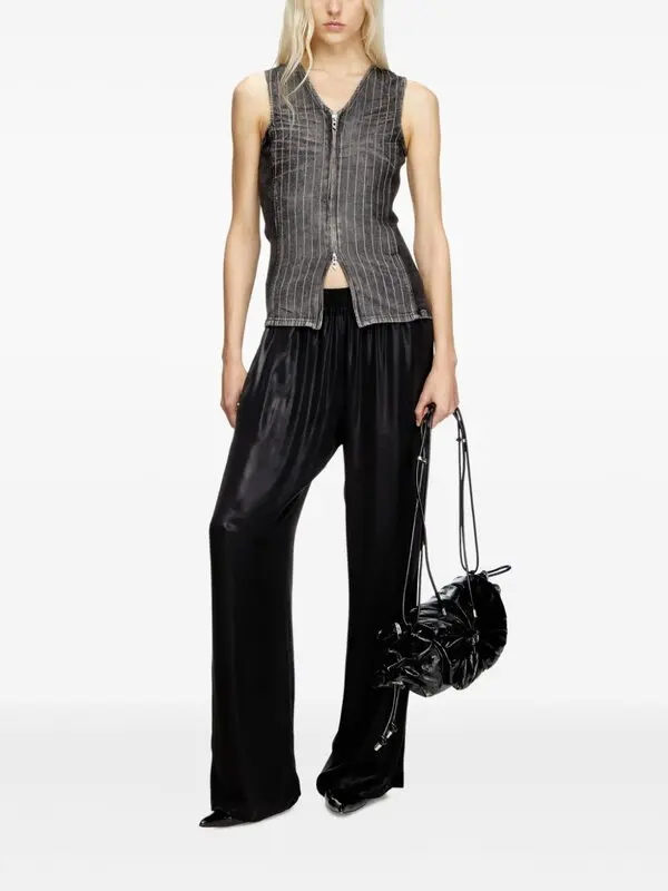 DIESEL® Nessi Top