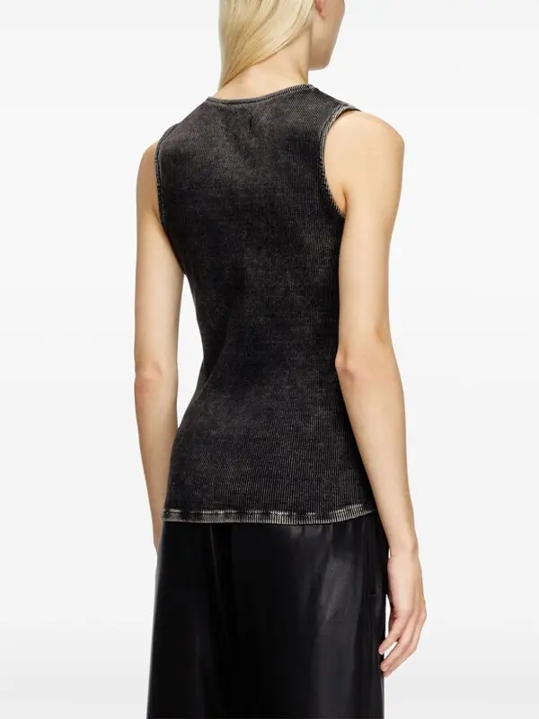 DIESEL® Nessi Top