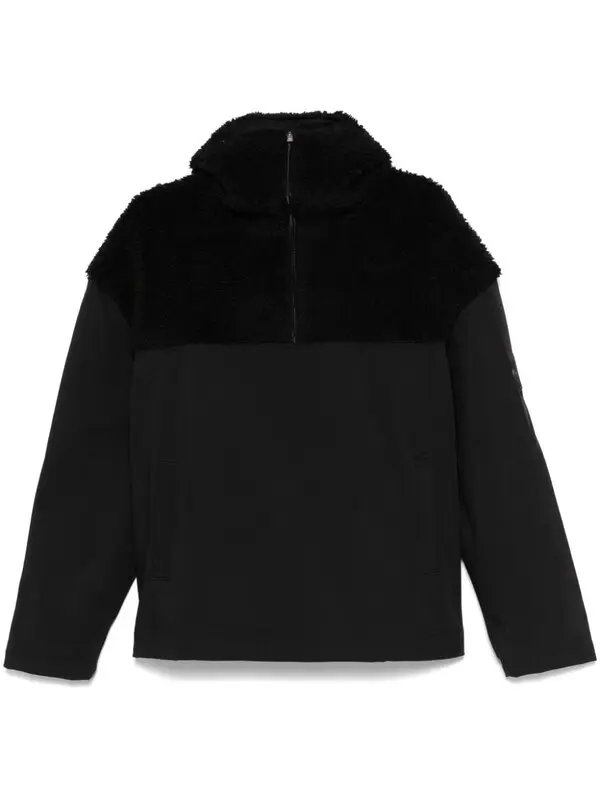DAILY PAPER Raka Hoodie