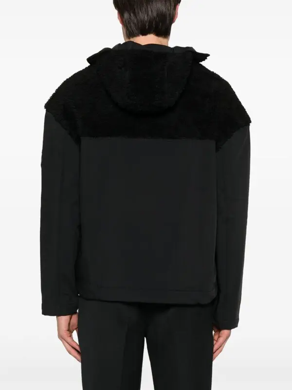 DAILY PAPER Raka Hoodie