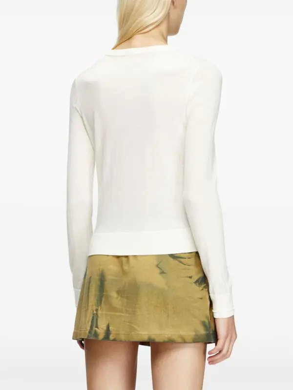 DIESEL® M-alinesa Top