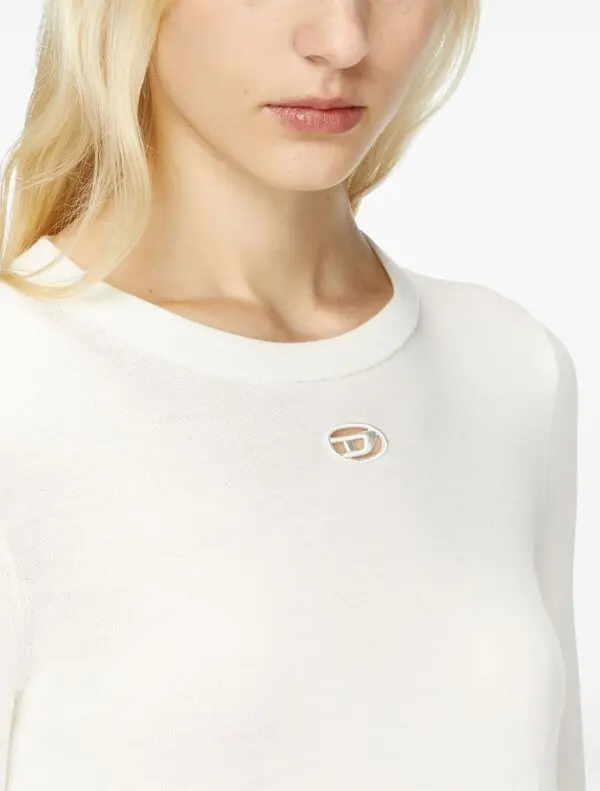 DIESEL® M-alinesa Top