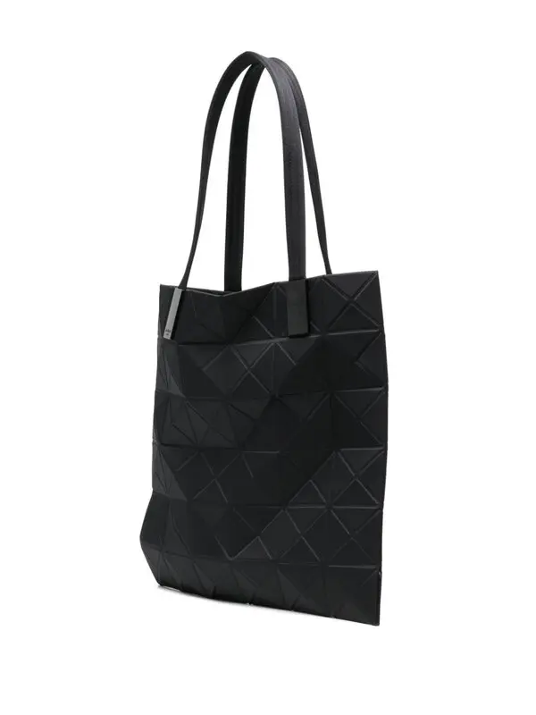 Issey Miyake Track Tote Bag - Black
