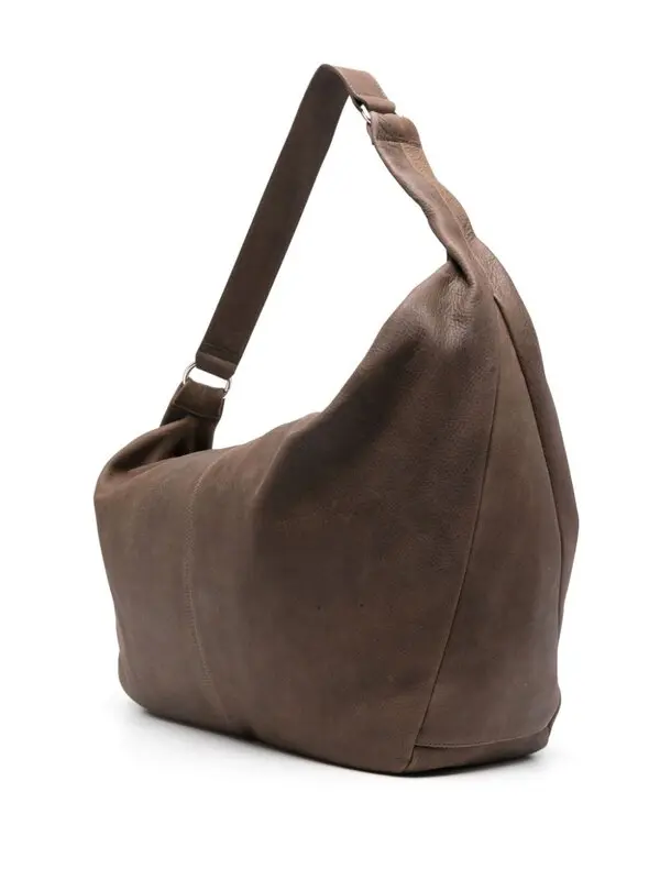 Paloma Wool Big Dry Shoulder Bag