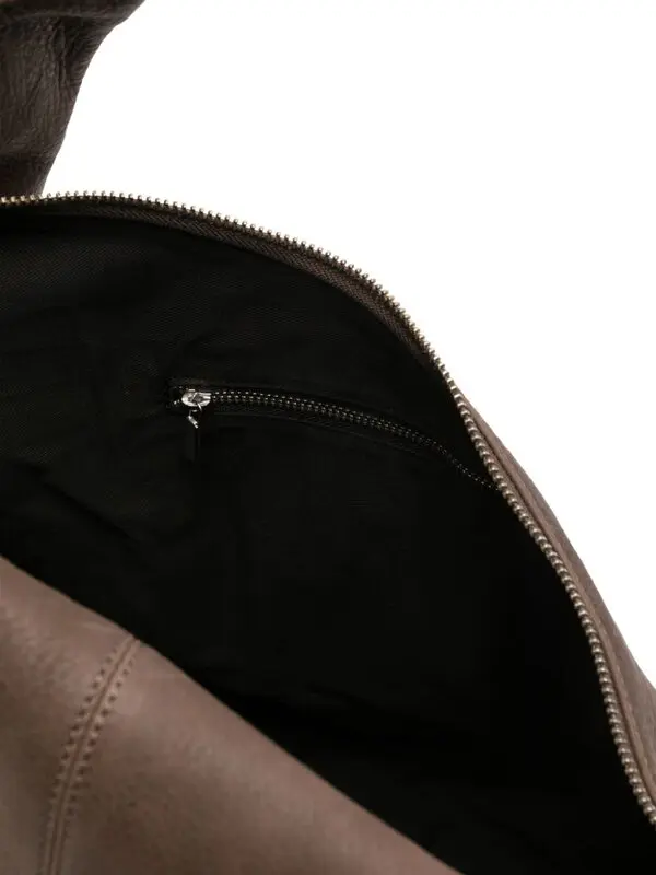 Paloma Wool Big Dry Shoulder Bag