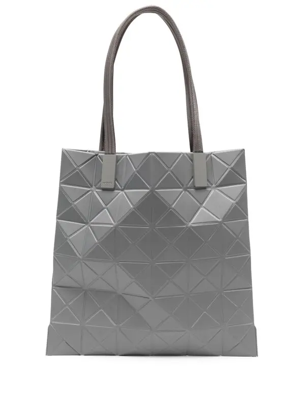 Issey Miyake Track Tote