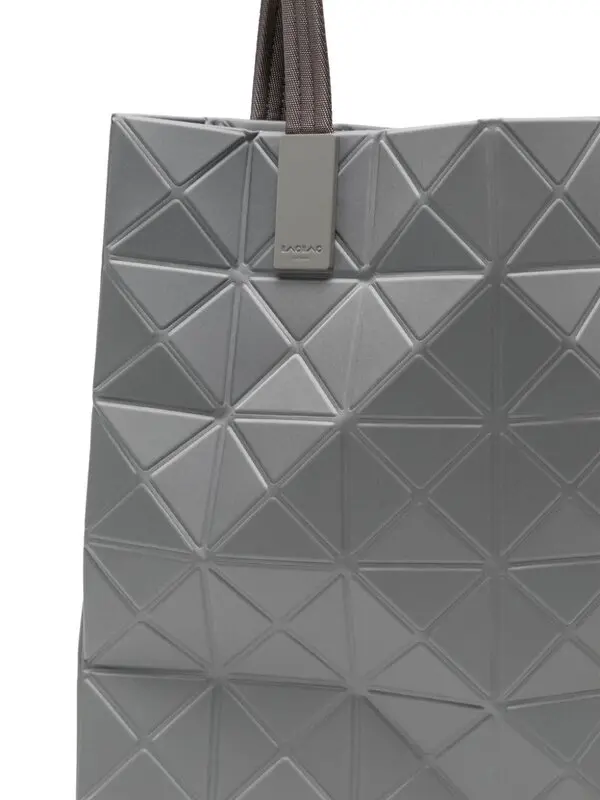 Issey Miyake Track Tote