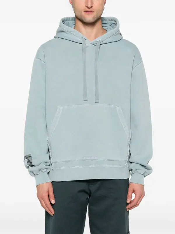 A-COLD-WALL* Cubist Hoodie