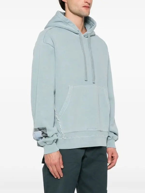 A-COLD-WALL* Cubist Hoodie