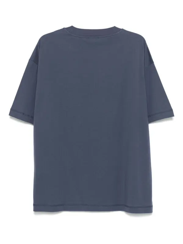 A.p.c. Grand V.p.c. T-shirt
