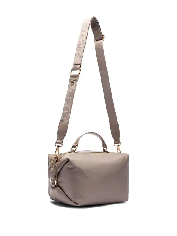 Liu Jo Logo-plaque Shoulder Bag