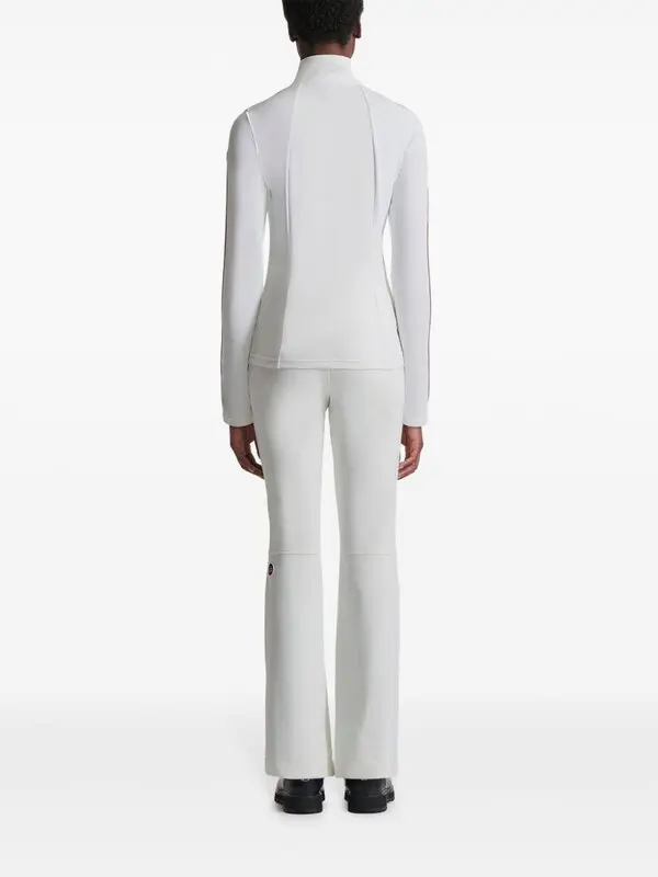 Fusalp Stellia Thermal Layer - White