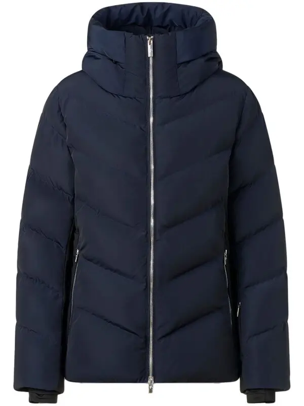 Fusalp Delphine Jacket