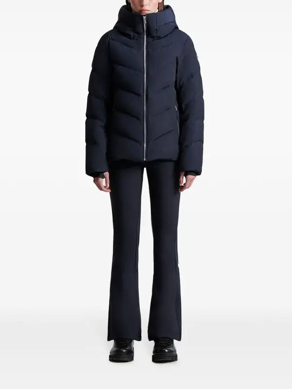 Fusalp Delphine Jacket