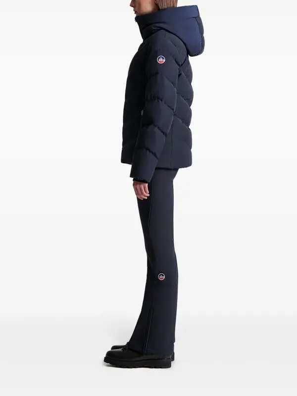 Fusalp Delphine Jacket