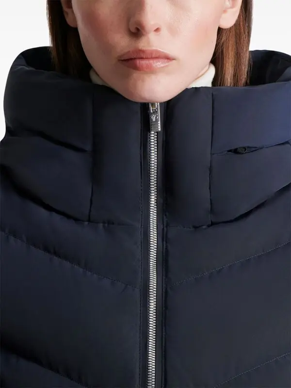 Fusalp Delphine Jacket
