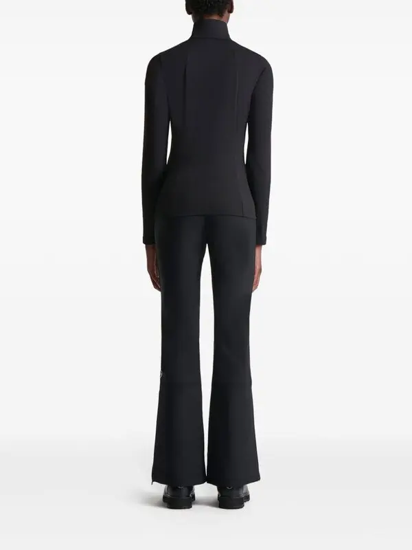 Fusalp Stellia Thermal Layer - Black