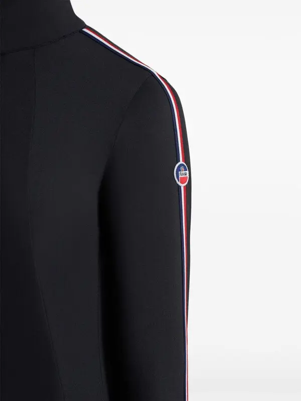 Fusalp Stellia Thermal Layer - Black