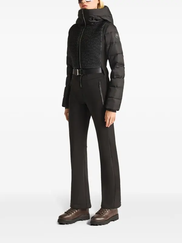 Fusalp Marie Ski Suit