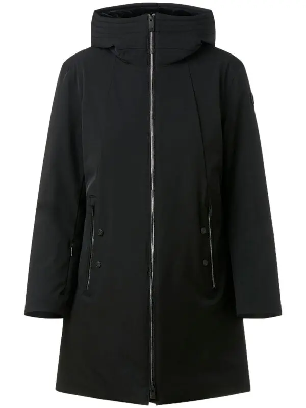 Fusalp Misha Coat