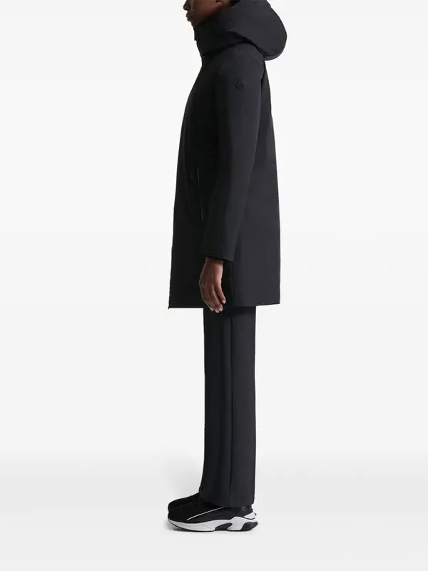 Fusalp Misha Coat