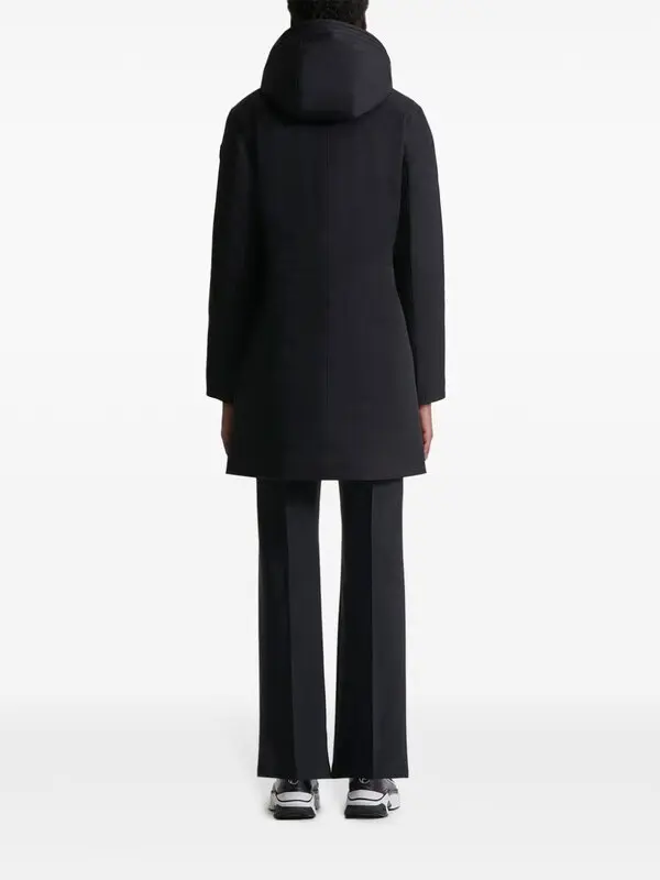Fusalp Misha Coat