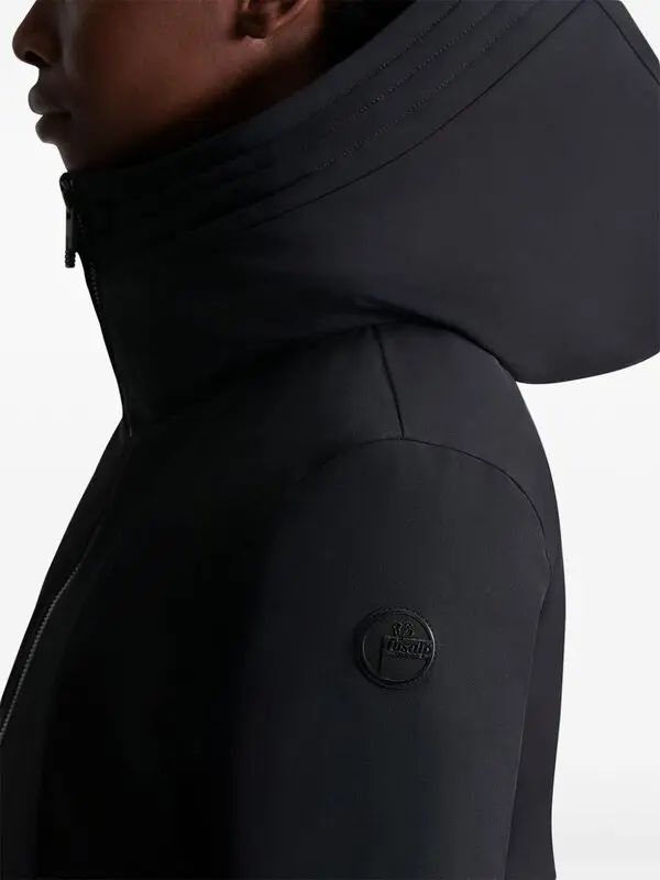 Fusalp Misha Coat