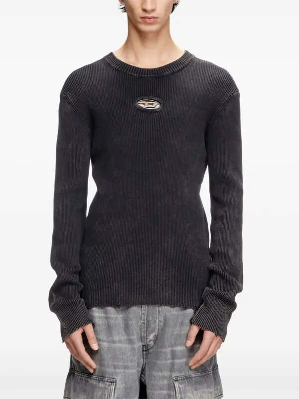 DIESEL K-darin Sweater