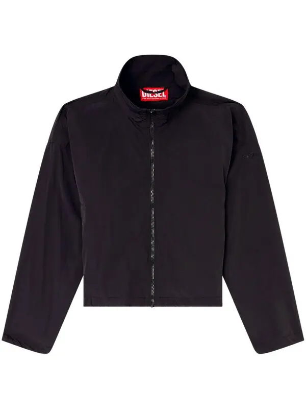 DIESEL G-leam Jacket