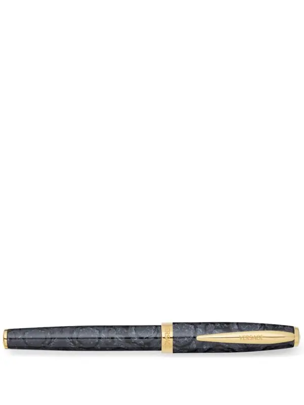 Versace Barocco Roller Pen