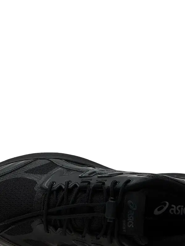 Asics X Comme Des Garçons Shirt Gel-terrain Sneakers
