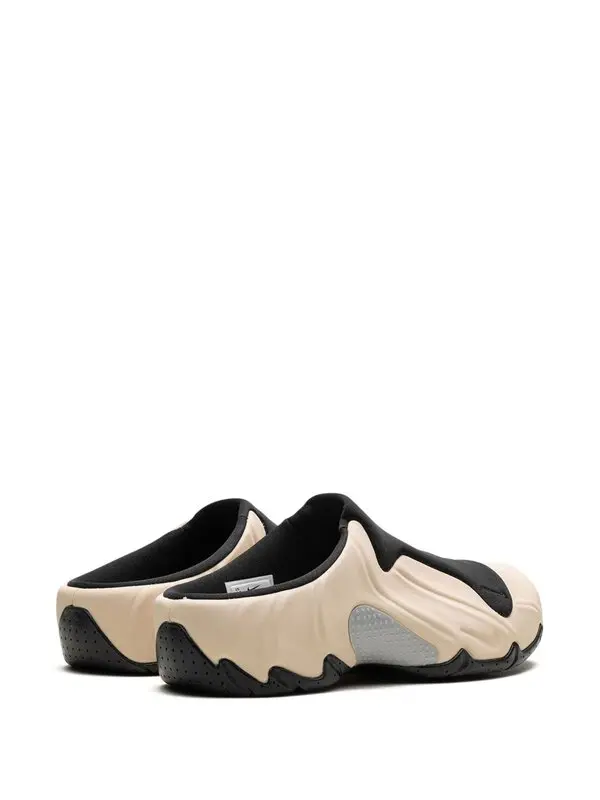 Nike Clogposite Sneakers - Neutrals