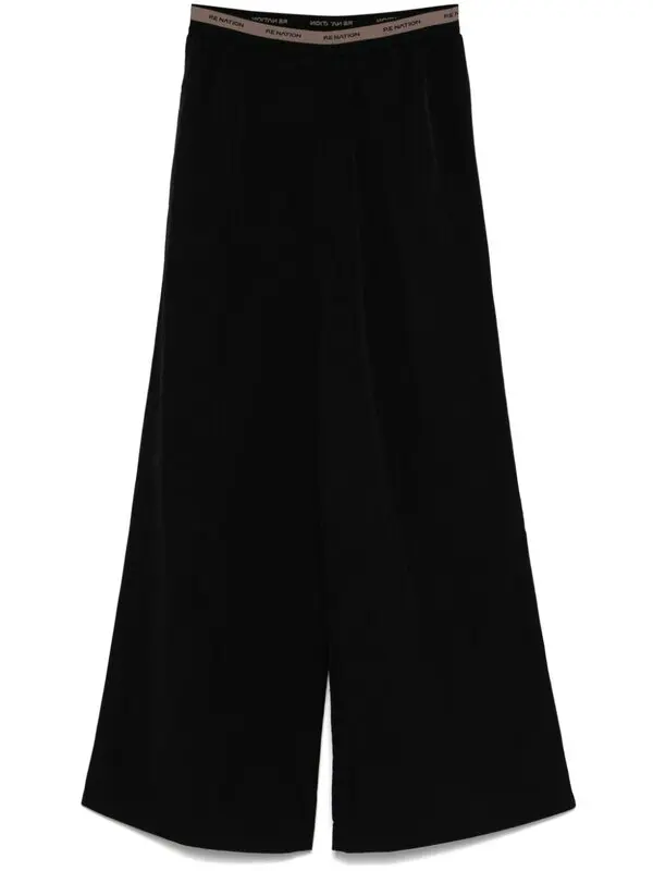 P.E Nation Avant Track Trousers