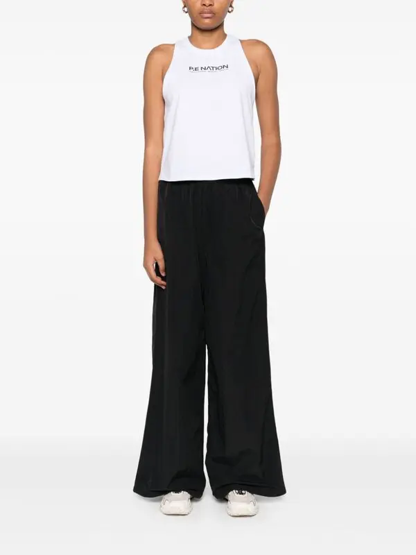 P.E Nation Avant Track Trousers