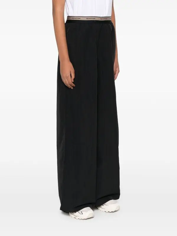 P.E Nation Avant Track Trousers