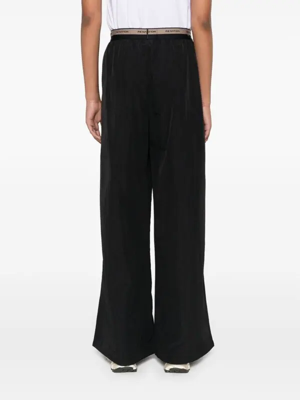 P.E Nation Avant Track Trousers