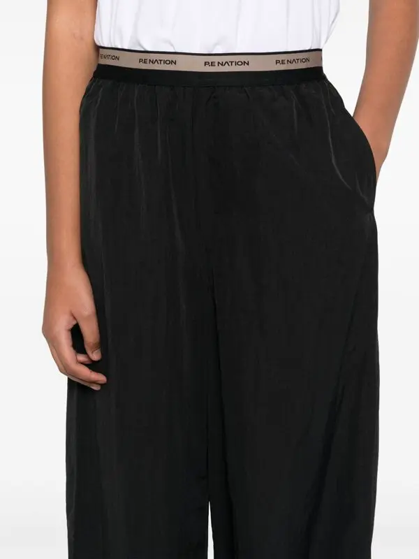 P.E Nation Avant Track Trousers