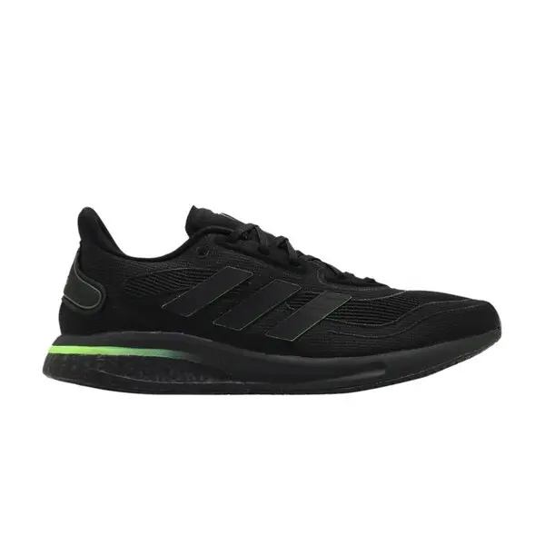 Adidas Supernova