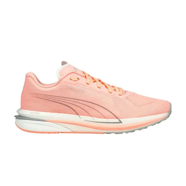 PUMA Velocity Nitro Sneakers