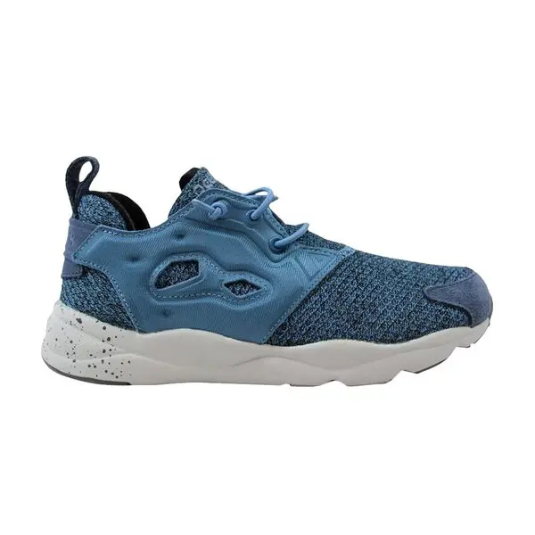 REEBOK Furylite Gw Sneakers