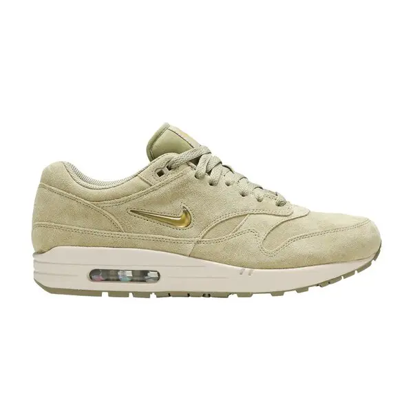 Nike Max 1 Jewel Sneakers