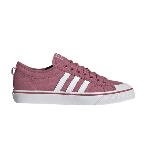 Adidas Nizza Sneakers