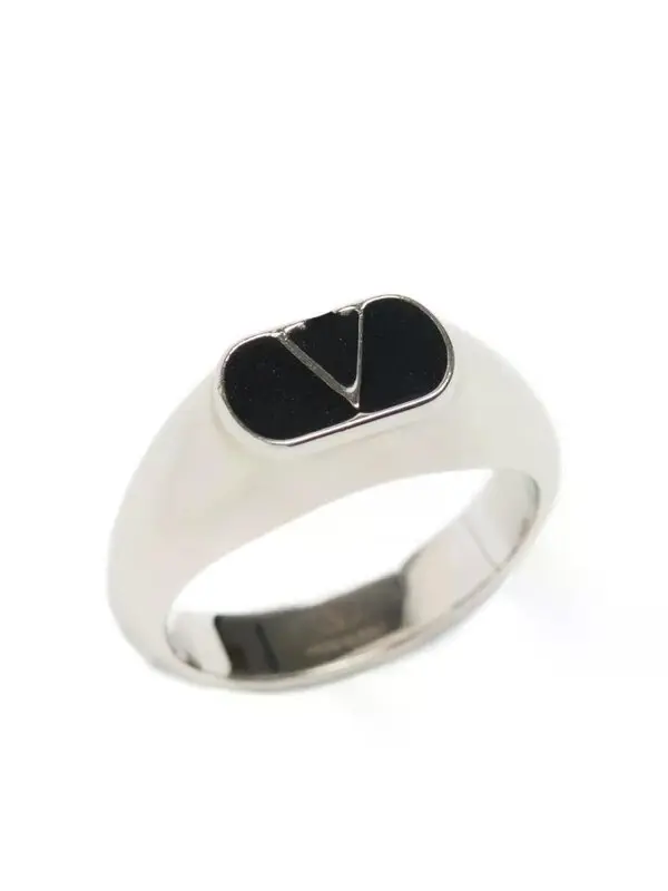 Valentino Garavani Vlogo Signature Ring