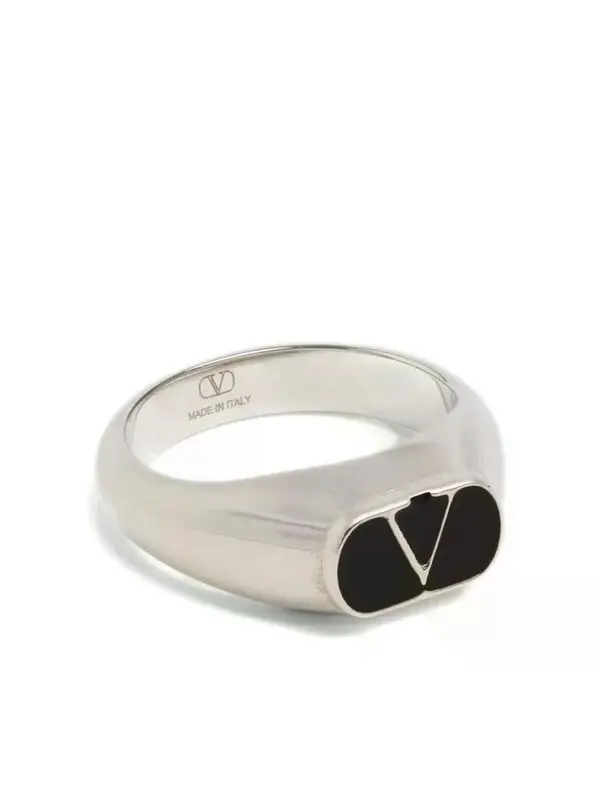 Valentino Garavani Vlogo Signature Ring