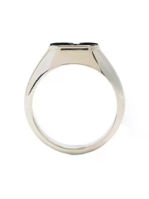 Valentino Garavani Vlogo Signature Ring