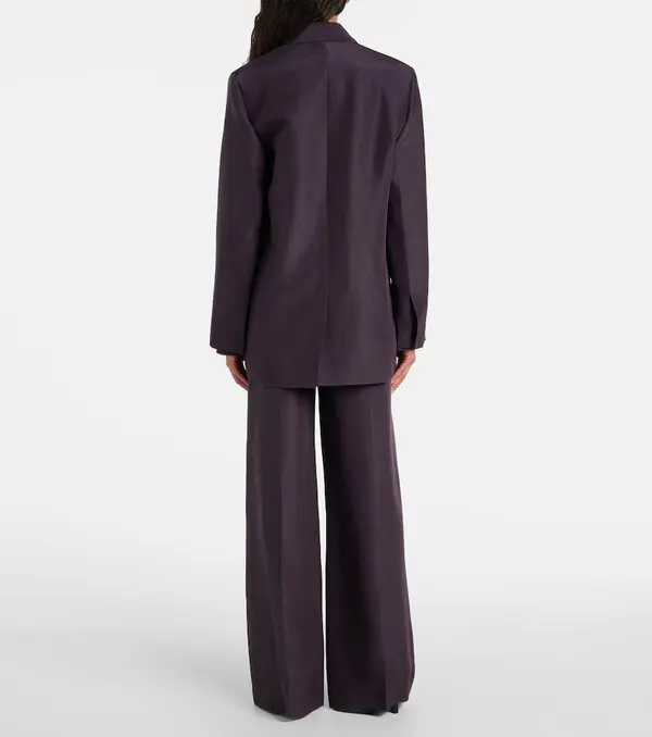 JOSEPH Joly Evening Blazer