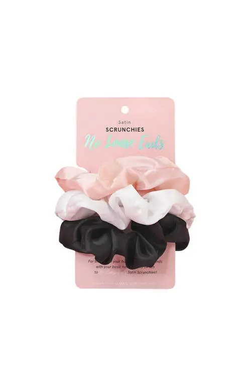 SLEEKE  Cloud Nine Hair Essentials Bundle