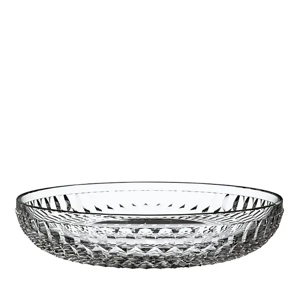 VILLEROY & BOCH Boston Shallow Bowl